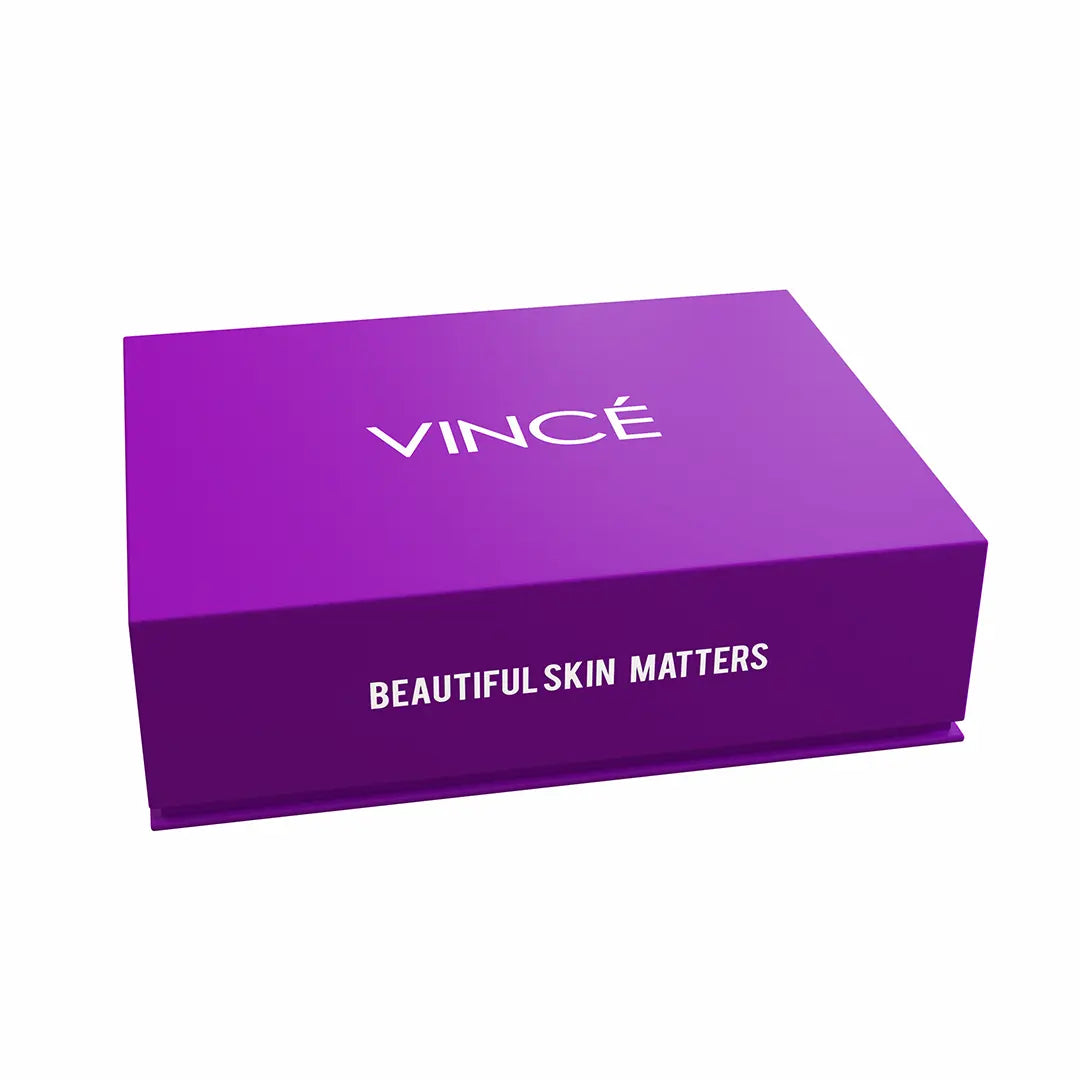Customizable Gift Box - Elegantly Crafted for Special Surprises – Vince ...